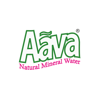 Aava Logo